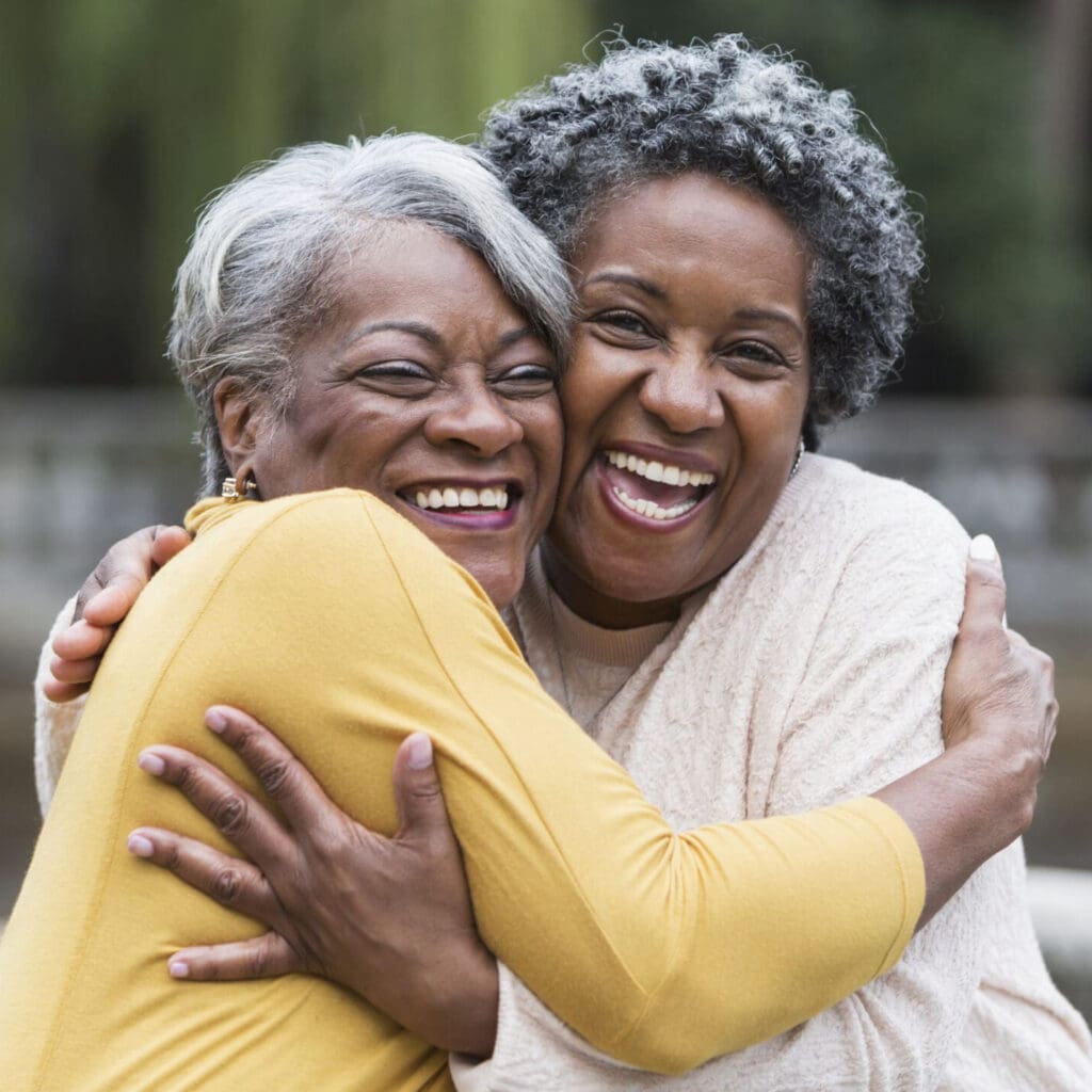 Inspiration Ministries | Daily Devotions, Bible Teaching & Spiritual Growth