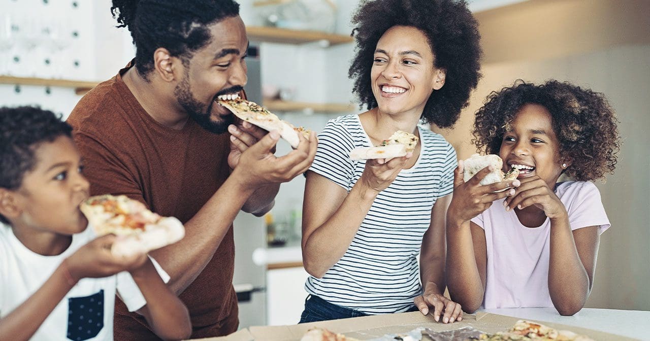 Your Daily Bread | Inspiration Ministries | Daily Devotional | Receive ...