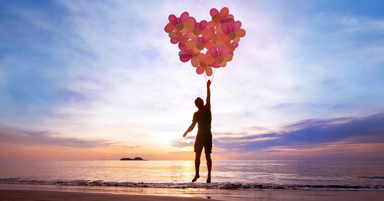 Hearts Open to God | Daily Devotional | Inspiration Ministries