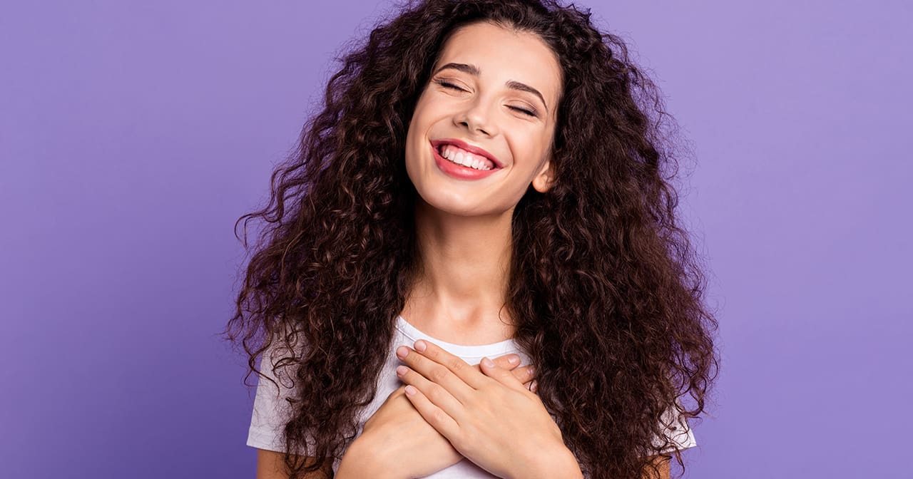 Commit Your Heart | Daily Devotional | Inspiration Ministries