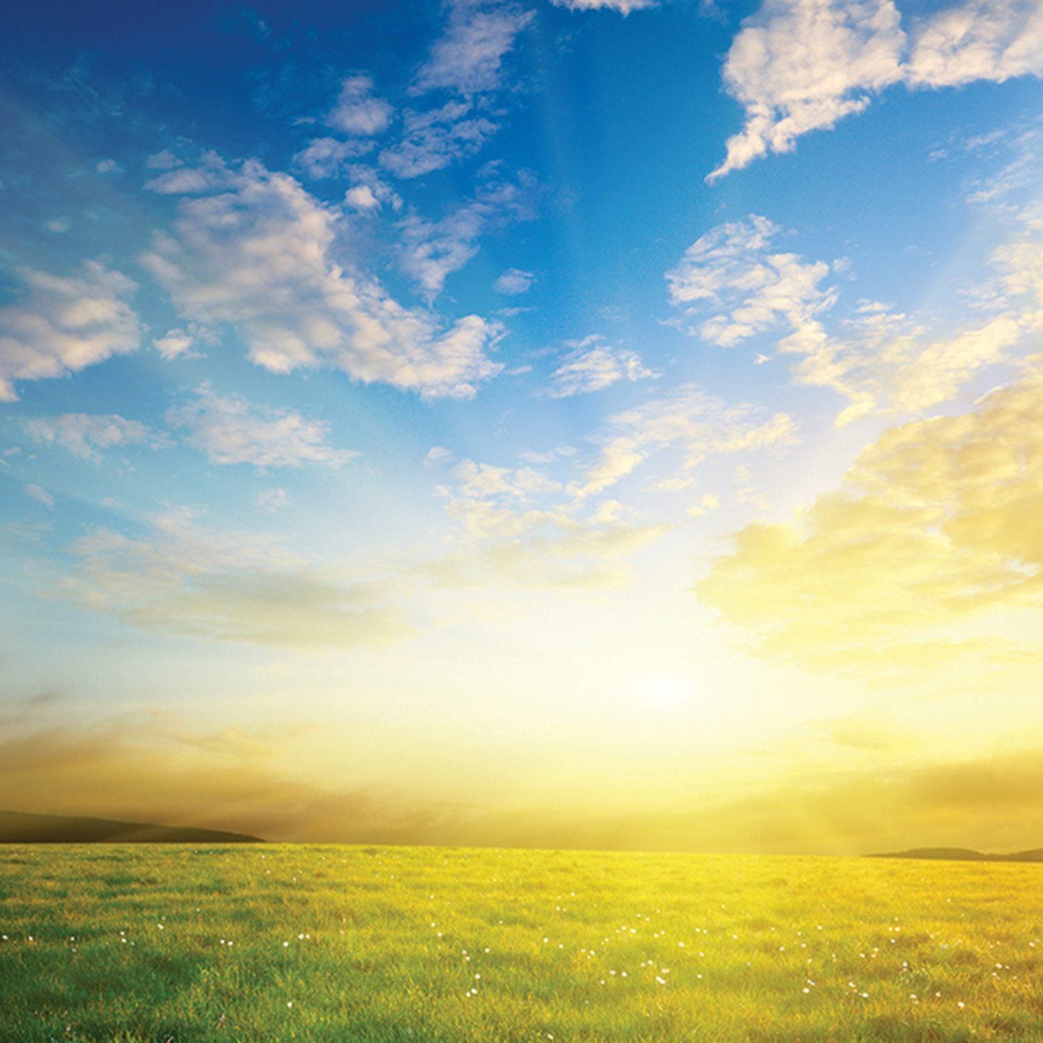 Making the Ordinary Extraordinary | Inspiration Ministries