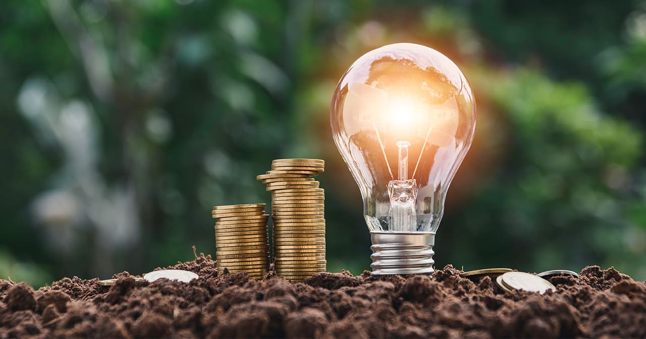 3 Ways to Stop Spending and Start Saving | Inspiration Ministries