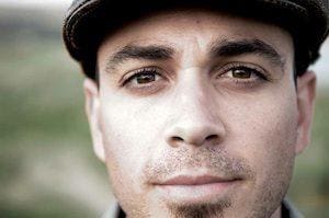 Ben Cerullo | Inspiration Ministries