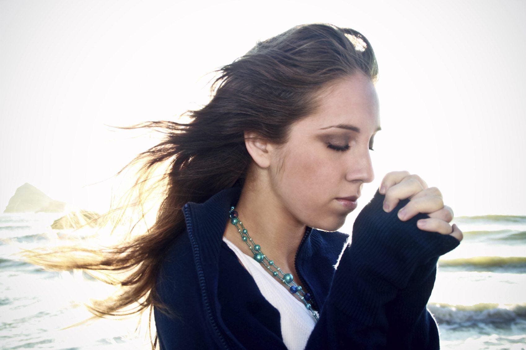 Daily Devotional | Inspiration Ministries