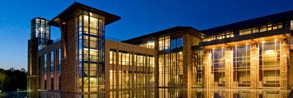 Phone and Mailing Addresses | Inspiration Ministries