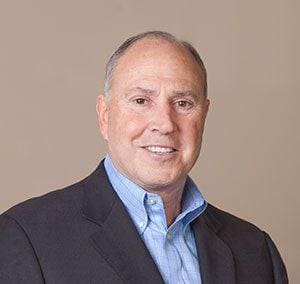 Six Keys to Being an Overcomer | Inspiration Ministries