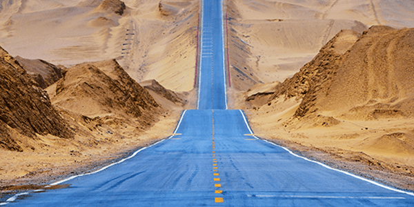 God’s Eternal Plan | Inspiration Ministries