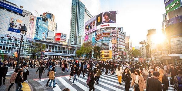 Occupying the Land | Daily Devotional | Inspiration Ministries