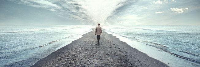 Cycles of Life | Daily Devotional | Inspiration Ministries