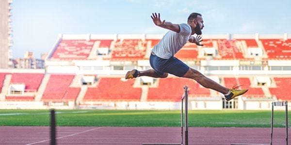 Impossible Obstacles | Daily Devotional | Inspiration Ministries