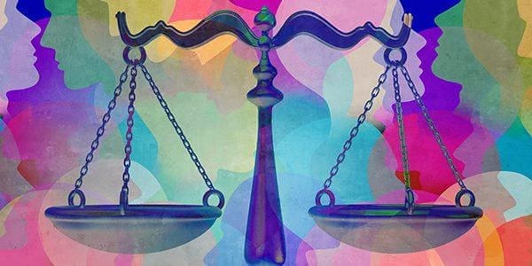 Fairness and Service | Daily Devotional | Inspiration Ministries