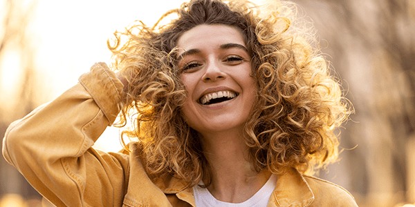 Insight Brings Joy | Daily Devotional | Inspiration Ministries