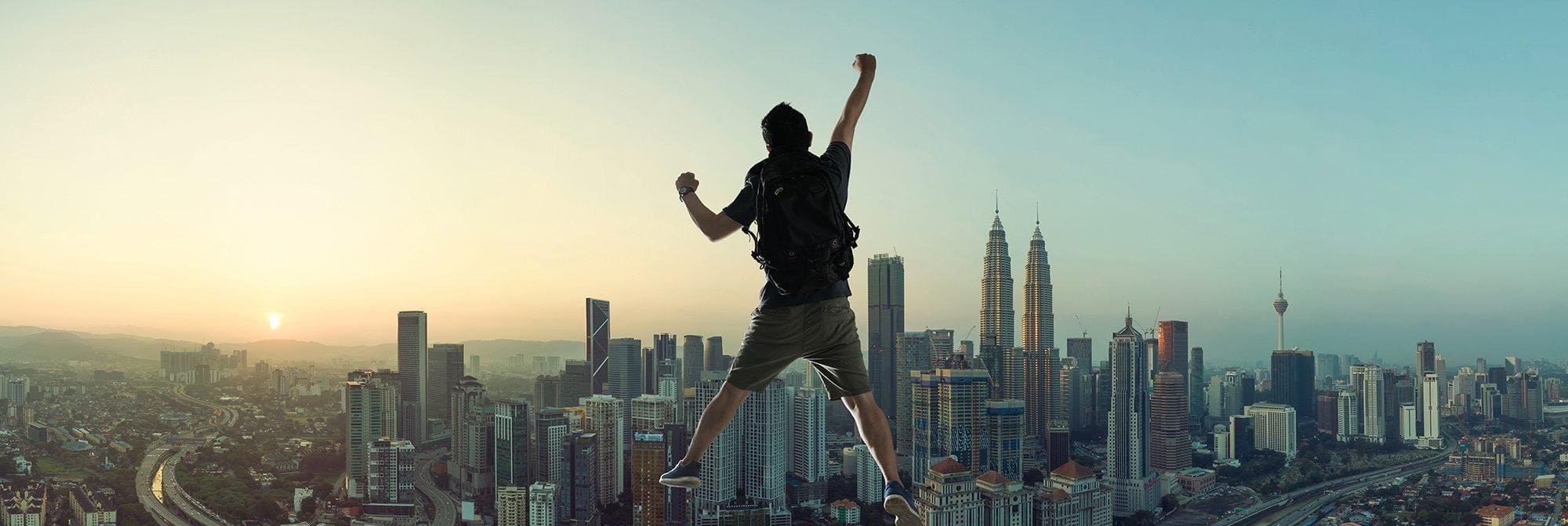 Fired Up for God! by Ben Cerullo | Inspiration Ministries