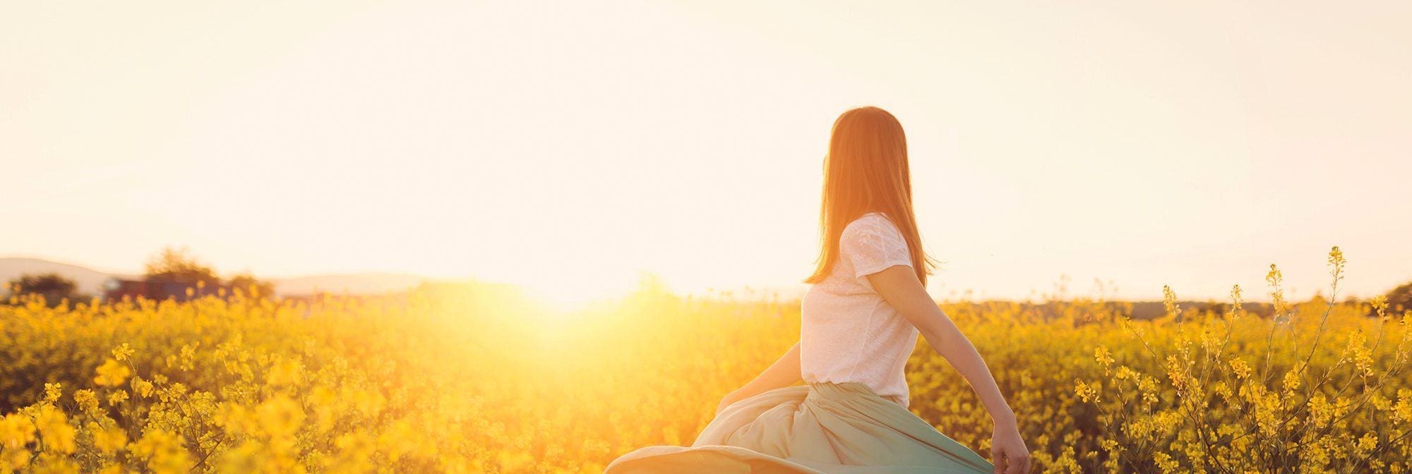 The Favor Factor: Praising Your Way to Victory | Inspiration