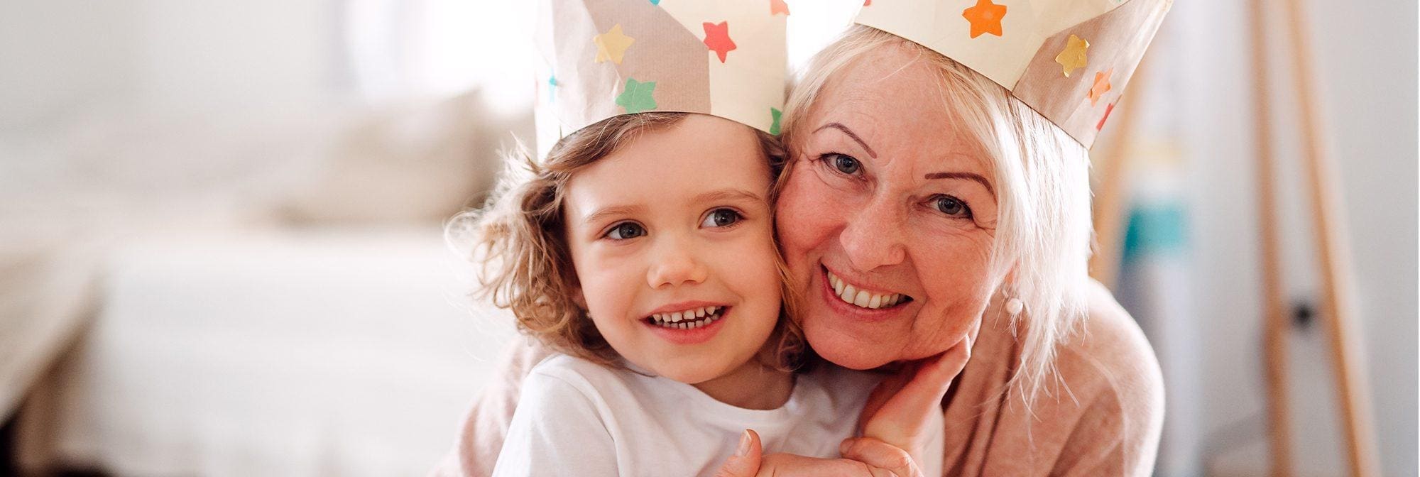 4 Steps for Building Generational Wealth | Articles | Inspiration ...