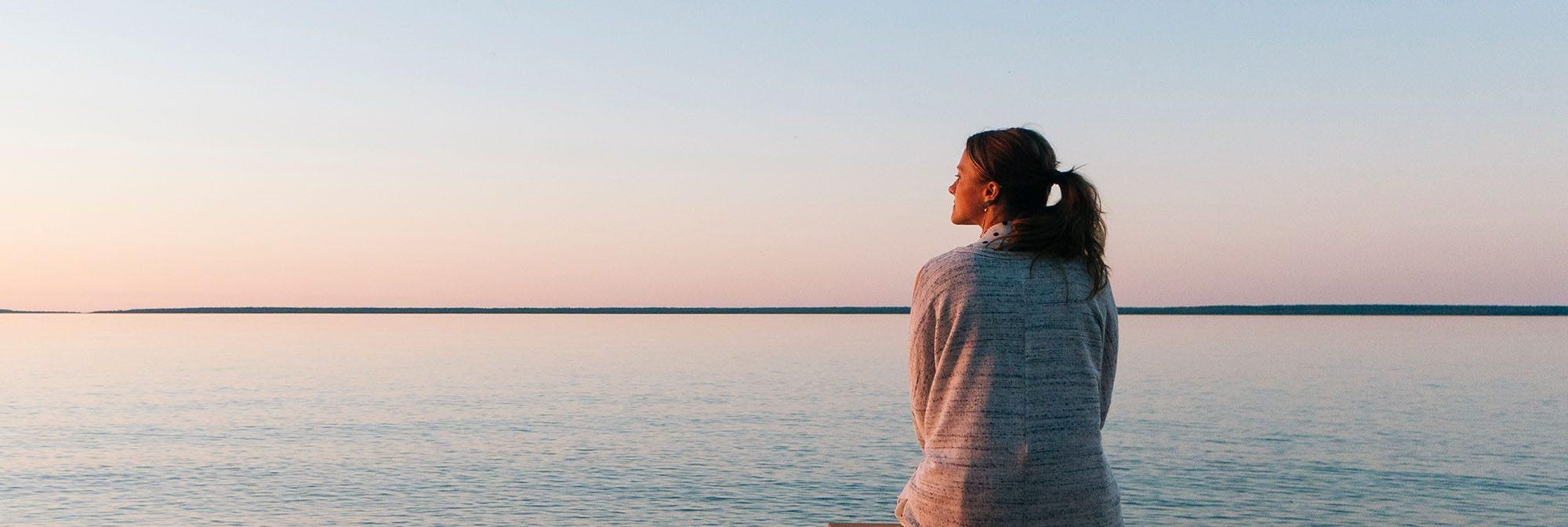 The Secret to Supernatural Peace | Christian Articles | Inspiration ...