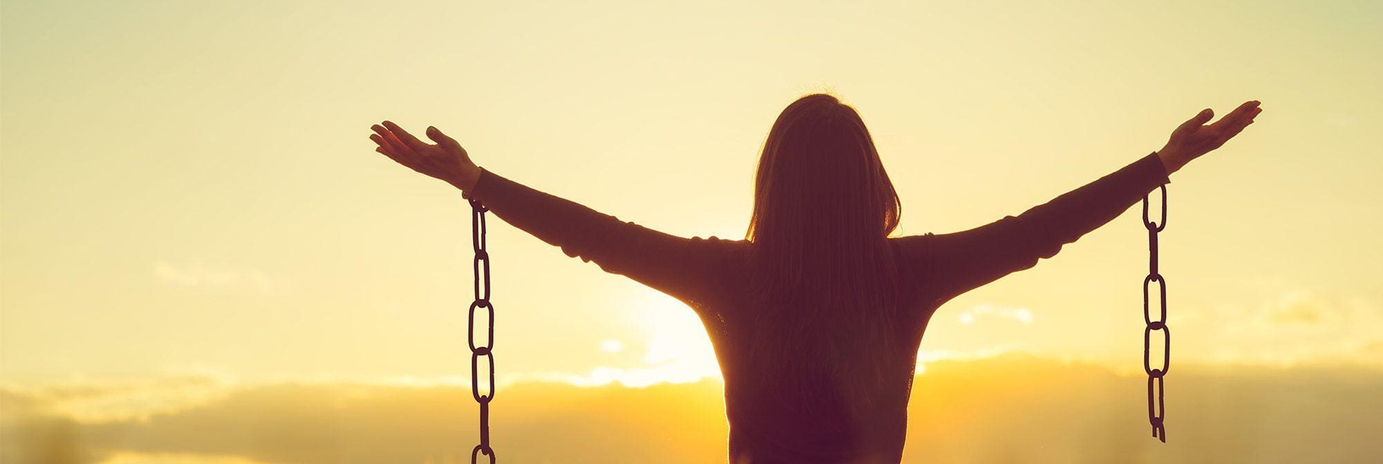 Secrets to Breakthrough Faith | Christian Articles | Inspiration Ministries