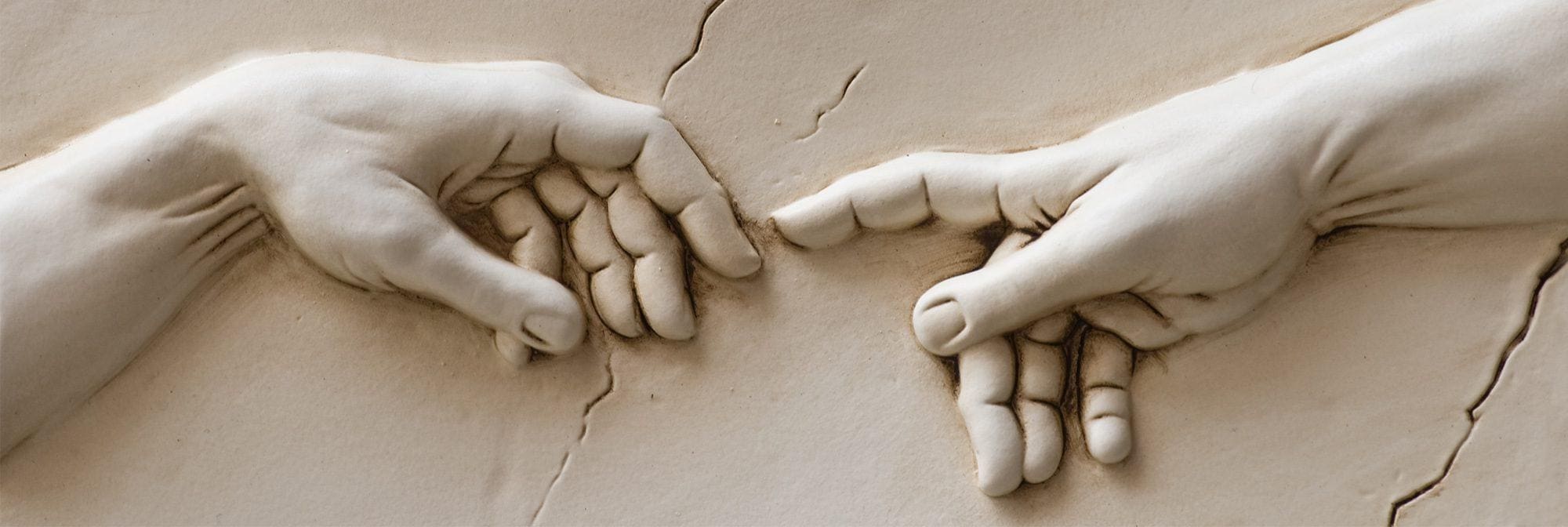 God’s Great Masterpiece | Christian Articles | Inspiration Ministries