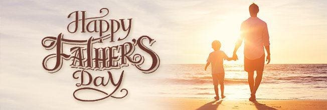 A Faithful Father | Inspiration Ministries