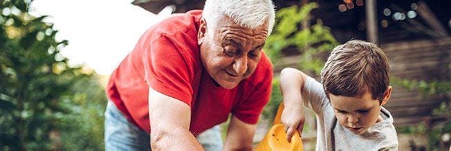 Hard Work | Daily Devotional | Inspiration Ministries