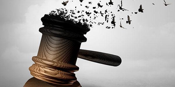 Mercy and Justice | Inspiration Ministries