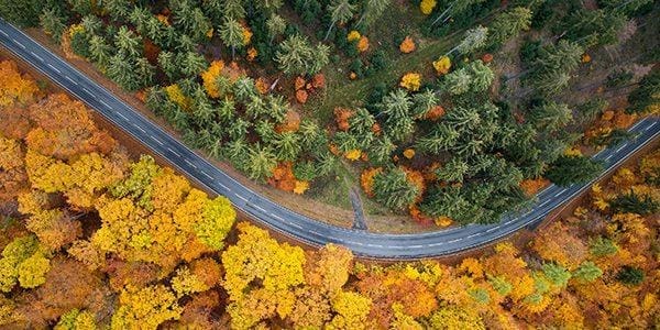 Right but Wrong | Job 42:7 NKJV - Inspiration Ministries