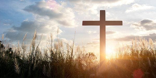 Simplicity in Christ | Daily Devotional | Inspiration Ministries