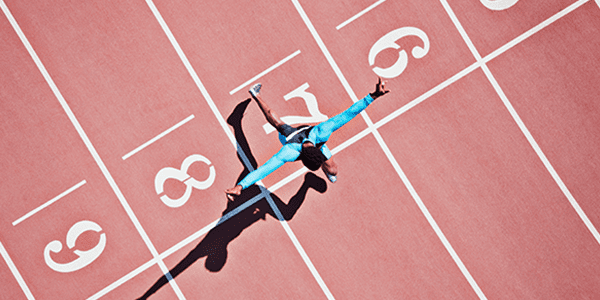 How We Finish | Inspiration Ministries