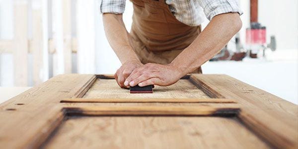 Revival and Restoration | Daily Devotional | Inspiration Ministries