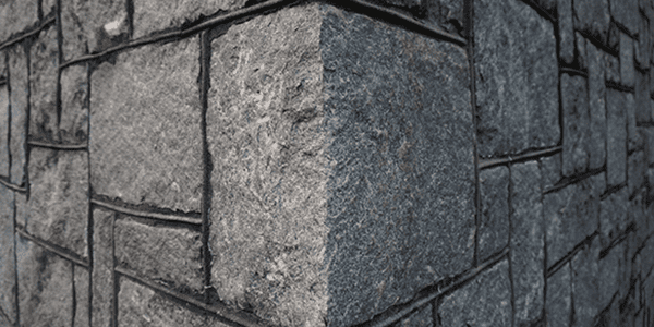 Never Shaken | Inspiration Ministries