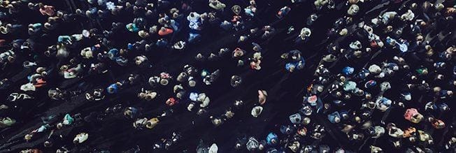 Assembling Together | Daily Devotional | Inspiration Ministries