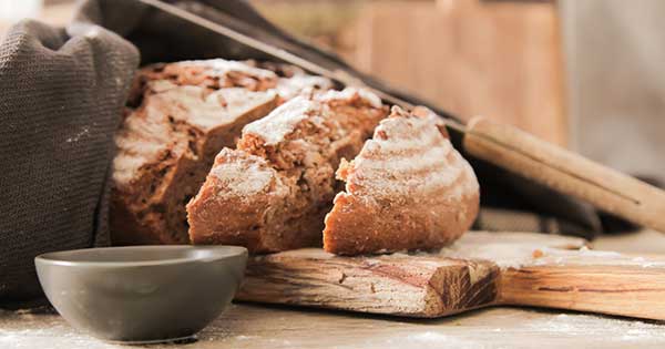 Your Daily Needs | Daily Devotional | Inspiration Ministries