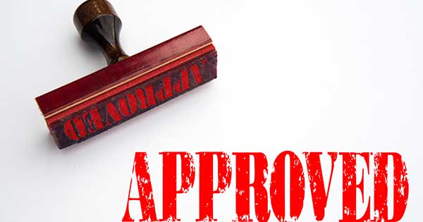 Acceptable to God | Daily Devotional | Inspiration Ministries