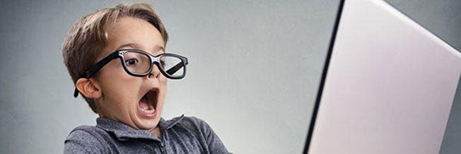 Appalled | Daily Devotionals | Inspiration Ministries