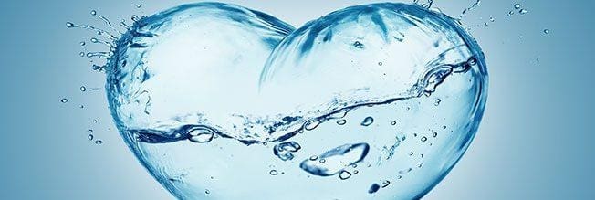 A Clean Heart | Daily Devotional | Inspiration Ministries