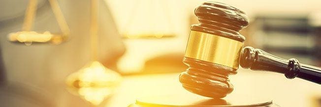 Justice | Actions of Other | Daily Devotionals | Inspiration Ministries