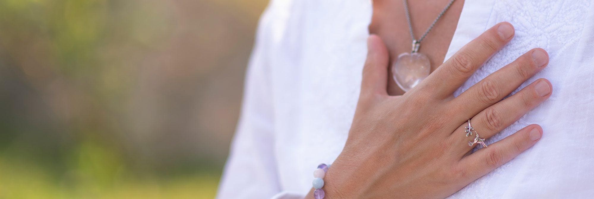 A Meaningful Offering | Daily Devotional | Inspiration Ministries