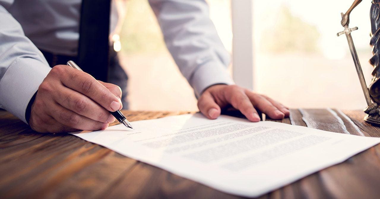 An Imperishable Inheritance! | Inspiration Ministries