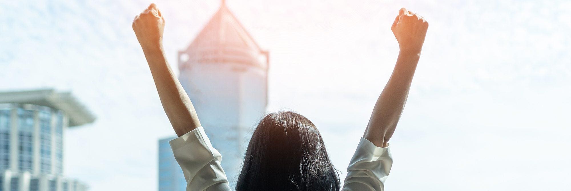 Break Through | Inspiration Ministries