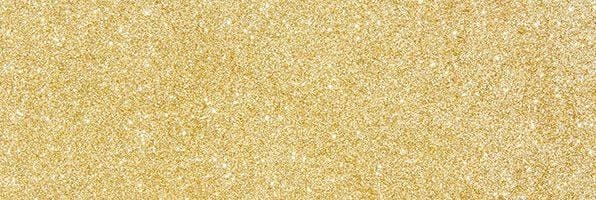 Tried, Tested, Like Gold | Daily Devotional | Inspiration Ministries