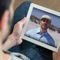 Salvation Message Video by Ben Cerullo | Inspiration Ministries