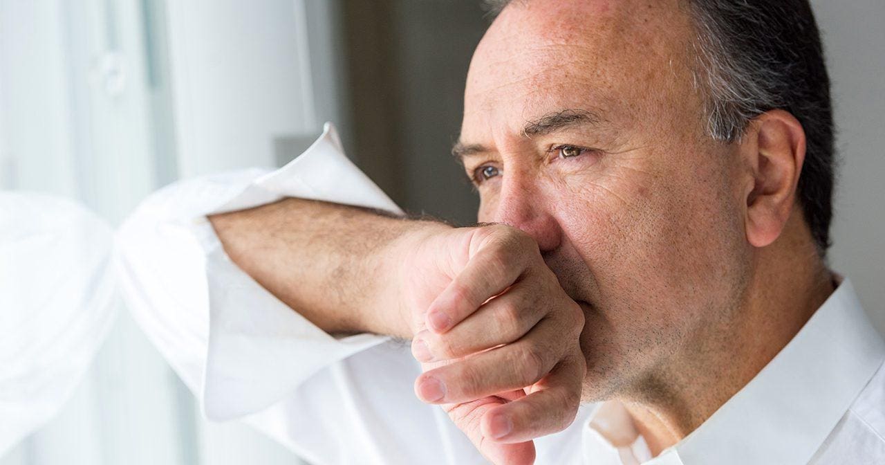 The Relationship Between Healing and Unconfessed Sin | Inspiration ...