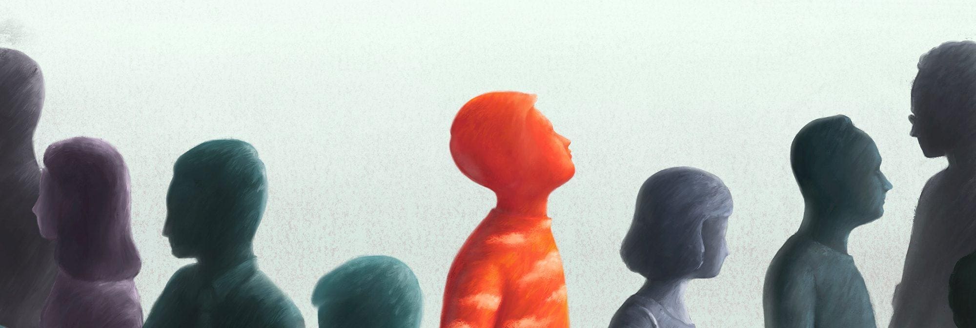 A Real Difference | Daily Devotional | Inspiration Ministries