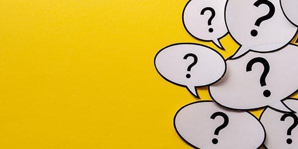 Honest Questions | Inspiration Ministries