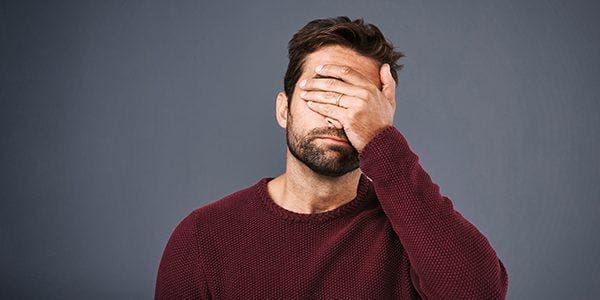 God’s Correction | Daily Devotional | Inspiration Ministries