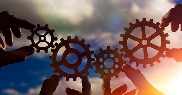 God’s Strategy | Daily Devotional | Inspiration Ministries