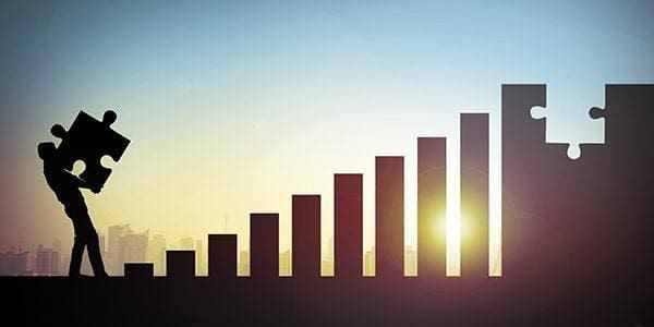 Gaining Experience | Daily Devotional | Inspiration Ministries