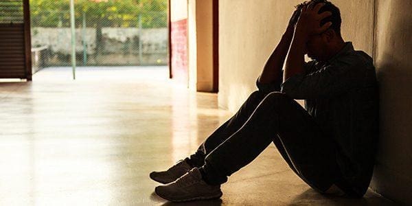 Desperate Moments | Daily Devotional | Inspiration Ministries