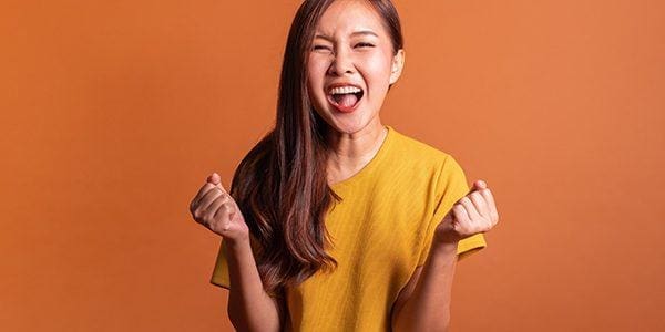 Gloating | Daily Devotionals | Inspiration Ministries