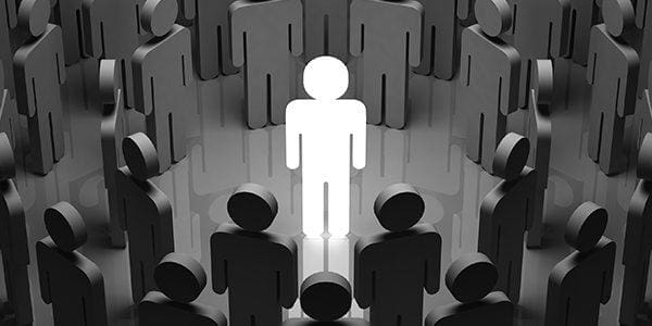 Surrounded | Daily Devotional | Inspiration Ministries